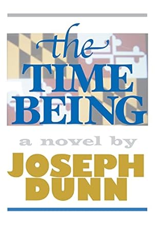 The Time Being : Buy Online at Best Price in KSA - Souq is now Amazon ...