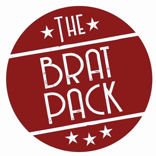 Play BRATTITUDE by The Brat Pack on Amazon Music