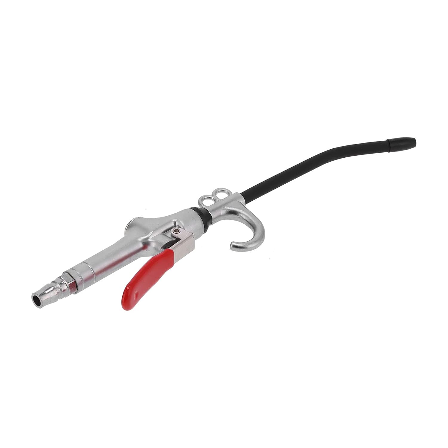 Dust Blow Gun, Pneumatic Cleaning Tool Large Volume Strong Airflow ...