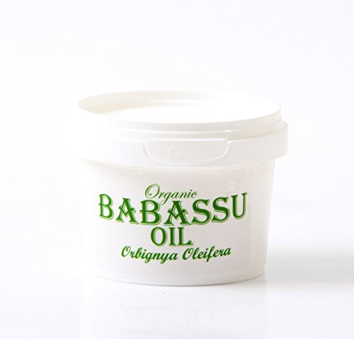 Propiedades del aceite de babasú | Ofertas