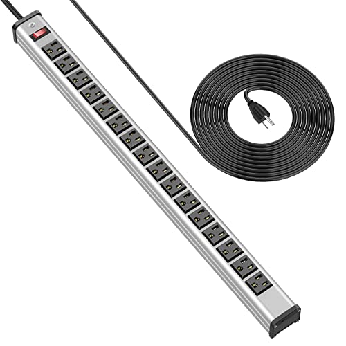 Bench Sockets – The 16 best products compared - EverythingAndroid