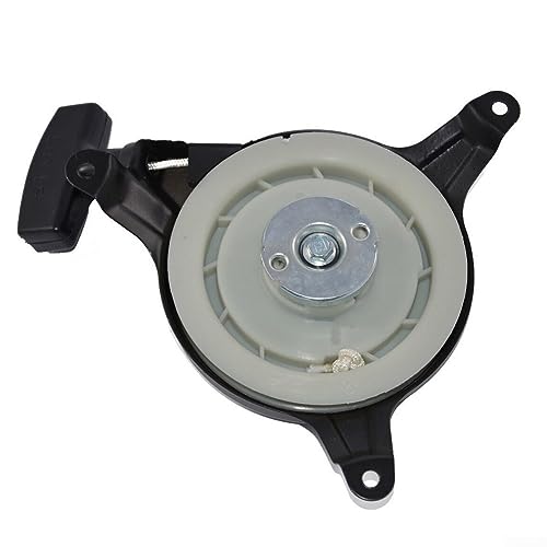 Amazon.co.uk Best Sellers: The most popular items in Lawn Mower Recoil ...