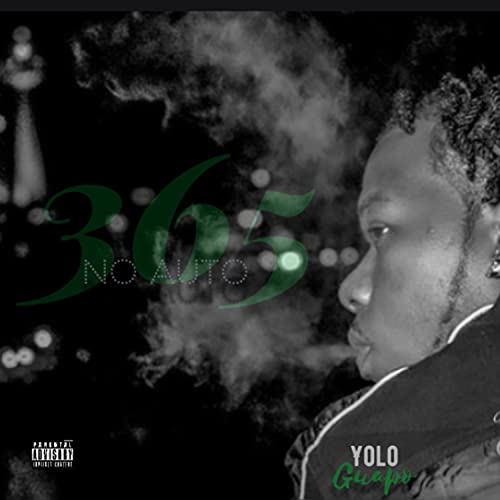 365 No Auto de Yolo Guapo en Amazon Music Unlimited