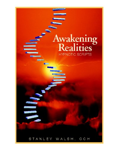 Awakening Realities: Hypnotic Scripts - Kindle edition by Walsh ...