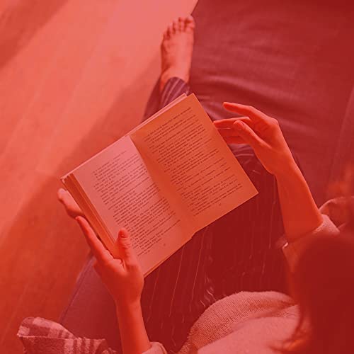 Mysterious Bgm for Quiet Study Time de Relaxing Study Music en Amazon ...