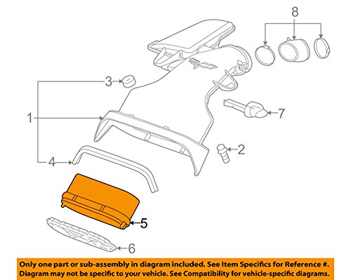 amazon.sa الأكثر مبيعاً: أفضل المنتجات في قائمة المفاتيح الداخلية ...