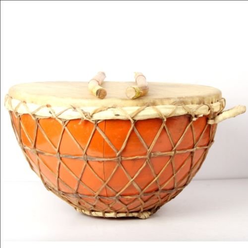 Trading dukan Musical Instrument Handmade Professional Traditional ...