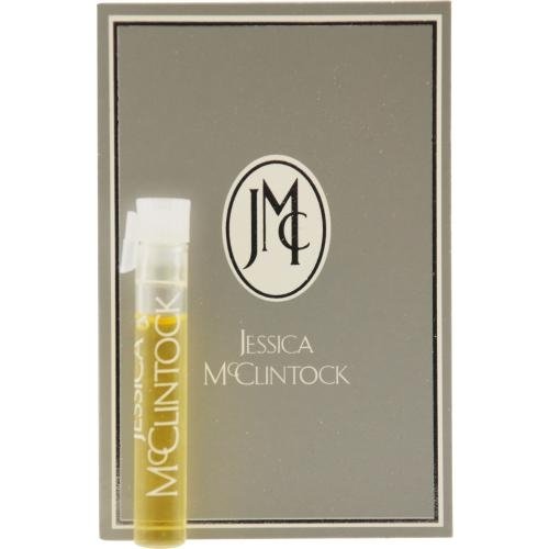Amazon.com : JESSICA MC CLINTOCK by Jessica McClintock Eau De Parfum ...