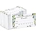 Amazon.com : Paper Junkie Appointment Reminder Cards (200 Count ...