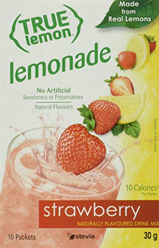 Amazon.ca Best Sellers: The most popular items in Lemonade