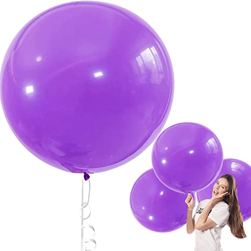 · Globos Gigantes · Comprar Globos Gigantes · helioglobos.com