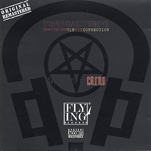 Amazon.co.jp: Dalla Parte Di Caino : Tempo al Tempo: デジタルミュージック