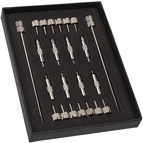 Amazon.com: Streacom st-bc1-screw-kit PC Case Bracket : Electronics