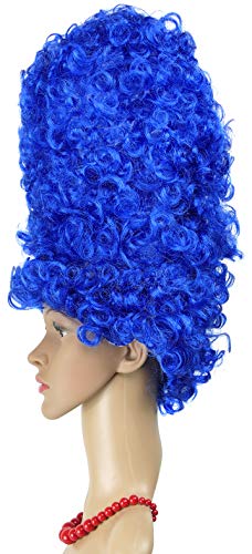 disfraz lisa simpson - El rey de los disfraces 【2023