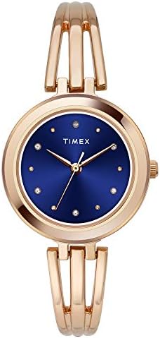 Titan analog Blue Dial Women's Watch NM2574SM01/NN2574SM01/NP2574SM01 ...