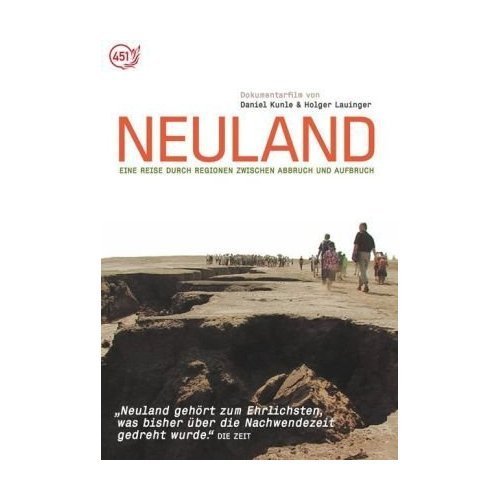 Neuland ( ): Amazon.de: Daniel Kunle, Holger Lauinger, Daniel Kunle ...