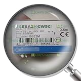 ・ブランド:CG CHIPS GATE・製造元:CG CHIPS GATE・モデル:E6A2-CW5C200P-R--2・製造元/メーカー部品番号:E6A2-CW5C200P-R--2・2010年に設立されたChips Gateは、PLCモ...