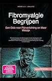 【発売日：2026年05月15日】・製造元:Saage Media GmbH