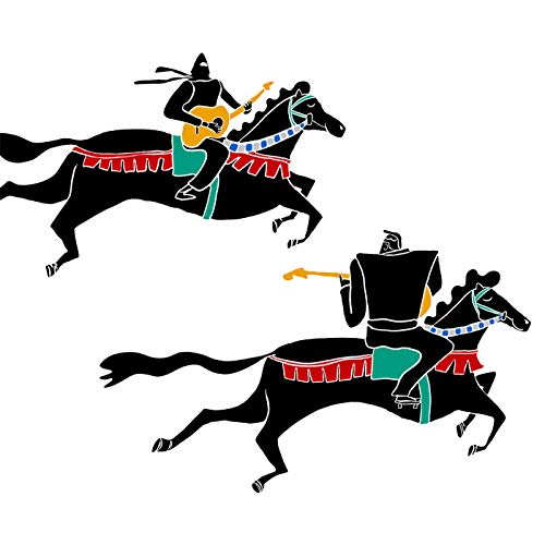 Amazon Music - ichikoroのSAMURAI - Amazon.co.jp