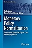 【発売日：2023年08月18日】・製造元:Springer