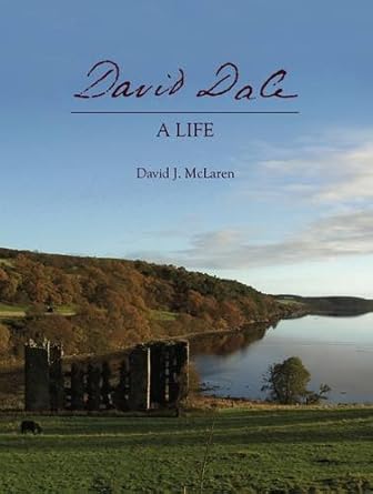 David Dale - A Life: Amazon.co.uk: McLaren, David J.: 9781840337204: Books