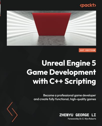 Snapklik.com : Unreal Engine 5 Game Development