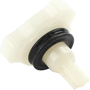 Amazon.com: Direct Replacement for G AHR73669802 Dishwasher haft ...