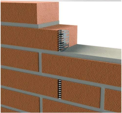 Amazon.com : Rid-O-Mice 20 PCS (The Correct Original) Stainless Steel ...