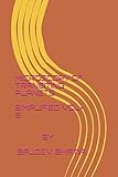 ・製造元:Independently published