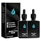 Spzv Drops, Spzv Meglutide Oral Liquid, Natural Plant Extract, 30ml/PCS ...
