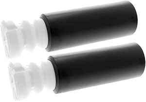 Amazon.com: Replacement Rear Suspension Multi-Purpose Bump Stop Set ...