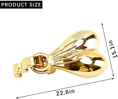 Amazon.com: 2 packs Croc Balls Charm For Shoes, Croc Nuts Croc Balls ...