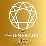 Essential Reality Audiobook by David Bohm