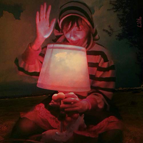 Say! by Lilito on Amazon Music - Amazon.com