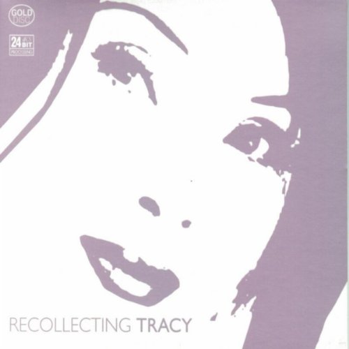 Écouter Recollecting Tracy par Tracy Huang sur Amazon Music Unlimited