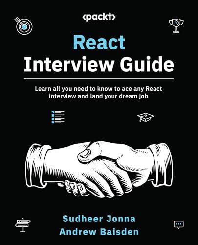 20 Best React.js Books of All Time - BookAuthority