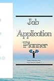・製造元:Independently published