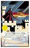 【発売日：2026年03月18日】・製造元:e-artnow Collections