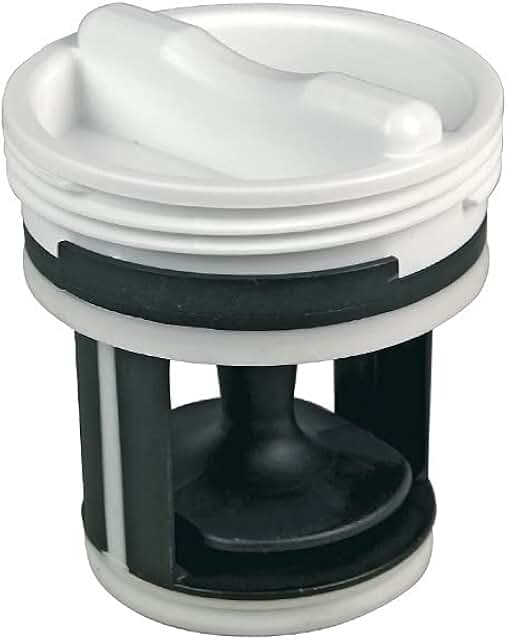 قطع الغسالة وملحقاتها - المنزل والمطبخ: اشتري اونلاين بأفضل الاسعار في ...