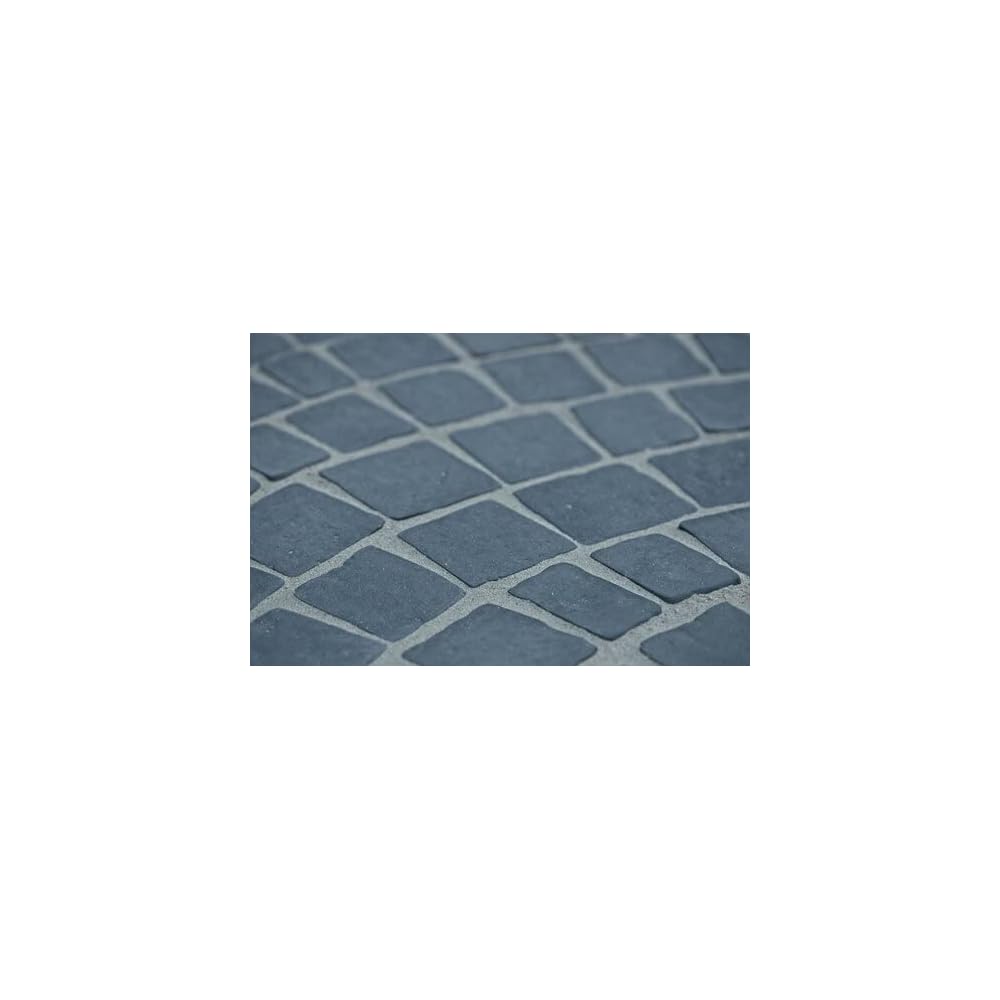 Slate Grey Polymeric Sand for Outdoor Footpath, Nepal | Ubuy