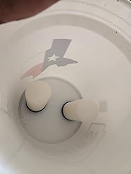 Amazon.com: ProOne G2.0 7-Inch Gravity Water Replacement Filter for ...