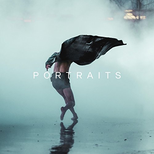 Amazon.com: Portraits : Samuel Bohn: Digital Music