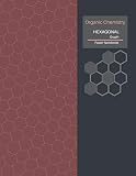 ・製造元:Independently published