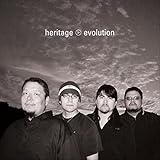 【発売日：2003年01月01日】・製造元:Heritage