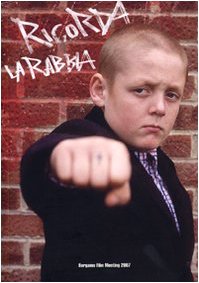 Ricorda La Rabbia : Martini E. (Cur.) Invernici a. (Cur.): Amazon.co.uk ...