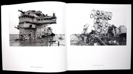 Dead Tech. A Guide to the Archaeology of Tomorrow: Hamm, Manfred ...