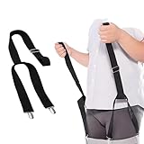 10 Best dressing aids for pulling up pants for disabled - July 2025