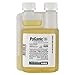 Amazon.com: PyGanic Gardening 8oz, Botanical Insecticide Pyrethrin ...
