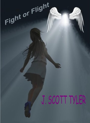 Amazon.com: Fight or Flight (An Inheritance Short Story Book 1) eBook ...