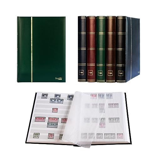 Coleção Selos de Continente | Fica.pt